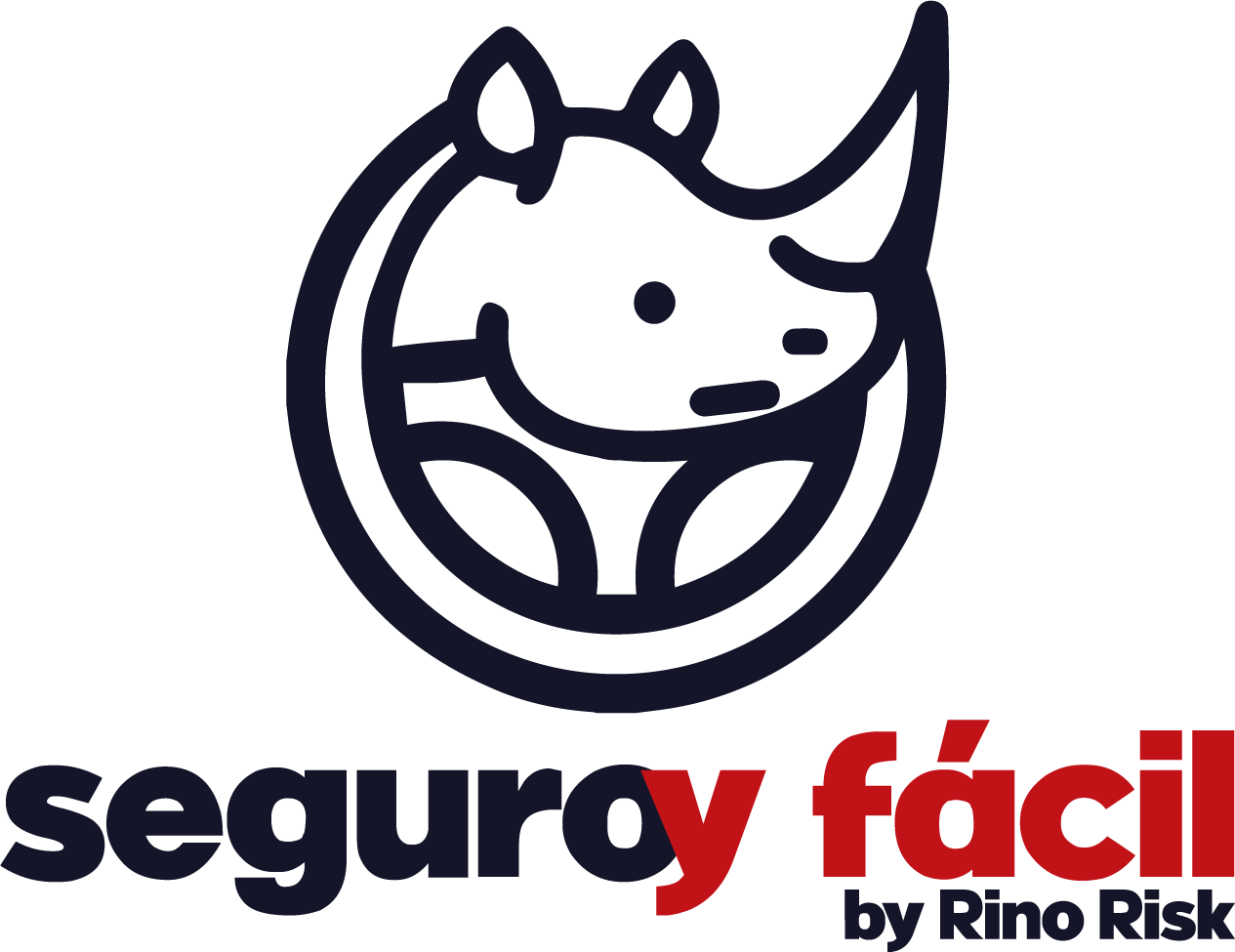 Homepage - Rino Risk